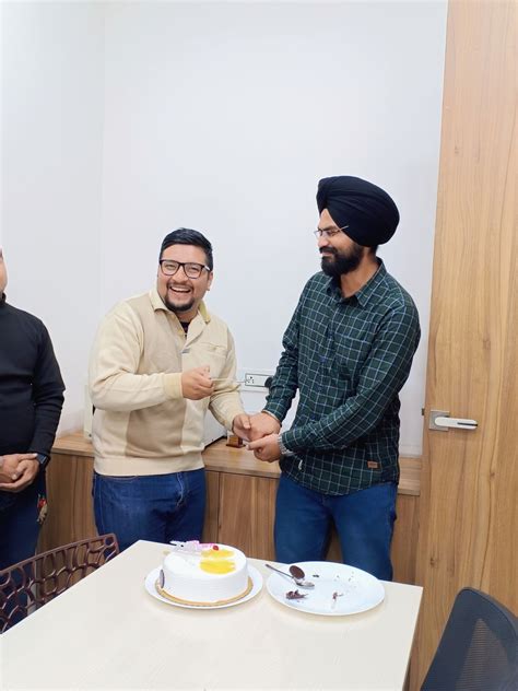 Abhishek Thakur On Linkedin Workanniversary Colleague Friend Fullstackdeveloper Evolvan