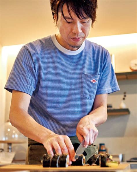 コウケンテツさんの「キンパ」（韓国風ノリ巻き）レシピ！作り方公開 おいしいleeレシピ Lee レシピ レシピ キンパ