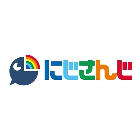 【商品描述必讀⚠️】彩虹社 にじさんじ Nijisanji En Jp 拍立得 立牌 指娃 盲抽 官網 蝦皮購物