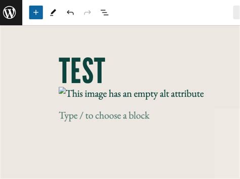 Hostinger Error The Server Cannot Process The Image This Can Happen