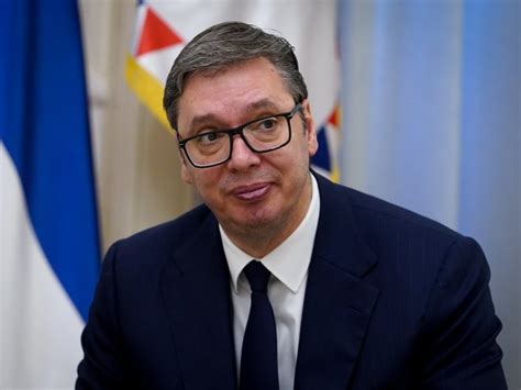 ВИЈЕСТИ РТРС