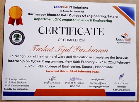 Tejal Farkat On Linkedin Coding