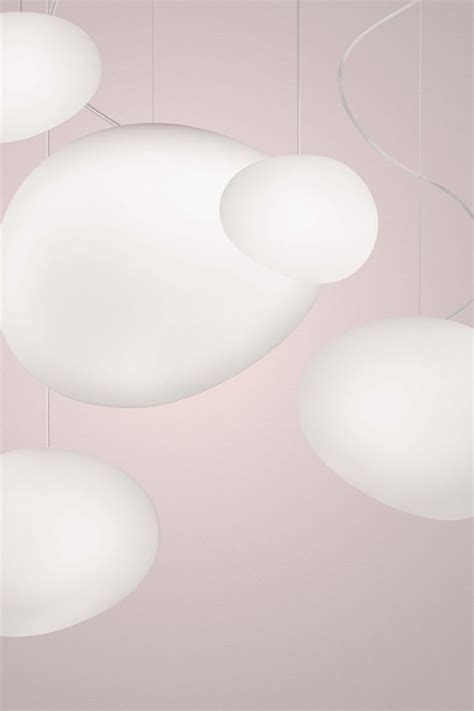 Gregg Pendant Light Gregg Table Lamp Satulight Light Pendant Light