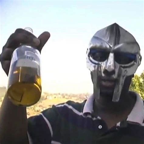 Expressive Doom Pfp Ideas That Enhance Your Online Persona
