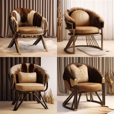 Ceren Ozkaya On Linkedin Aidesign Innovation Aiexperiments