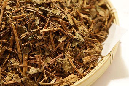十薬とも呼ばれるどくだみ茶 健茶薬醍醐 えどがわ産業ナビ