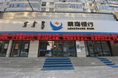蒙商银行副行长师立强当过监管部门处长 曾两个月获薪酬3 84万不算高 财经网 金融 资产