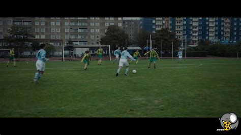 فیلم سینمایی من زلاتان هستم با زیرنویس فارسی فیلو
