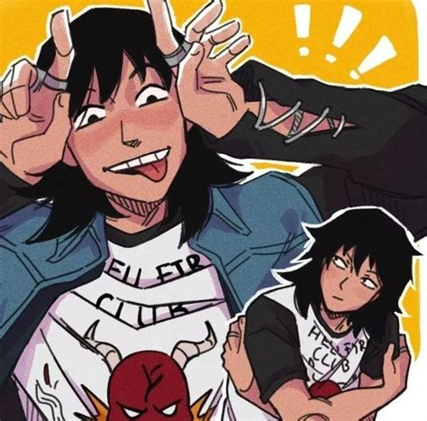 Pin By Duke On My Hero Academya My Hero Academia Manga Boku No Hero
