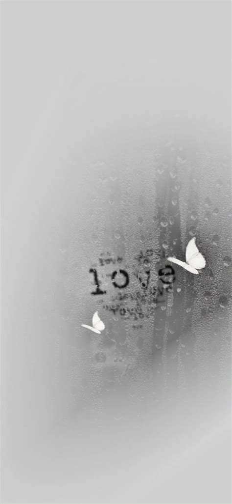 高清图片，堆糖，美图壁纸兴趣社区