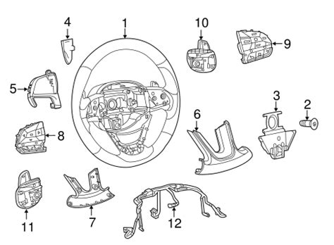 General Guidelines For Changing Spark Plugs In A Toyota Tacoma Toyota Ask