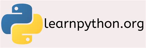 Best Way To Learn Python Free And Paid Python Tutorials