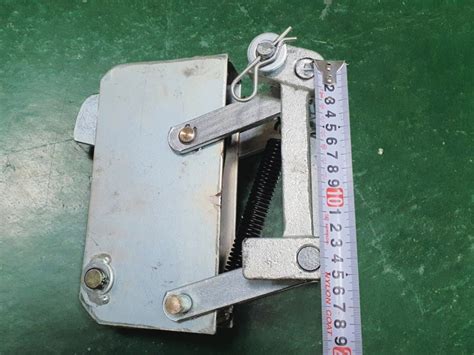 E444ccc32ea5c260ea59dce8af5b5882 1650252637 1342 