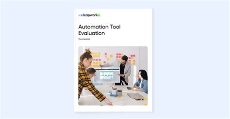 The Top 20 Test Automation Tools Of 2025