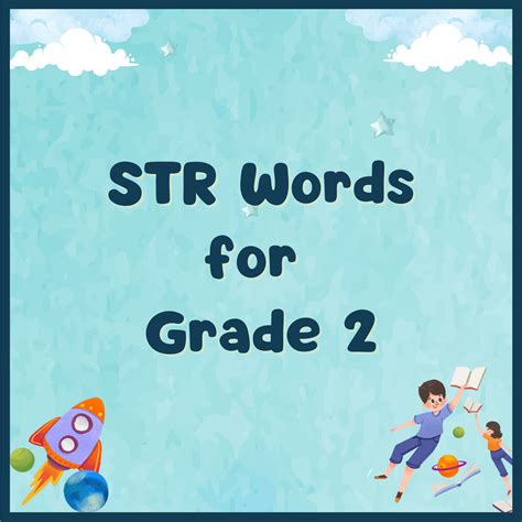 4 Free Count And Match 1 To 20 Worksheets 15 Free Pages
