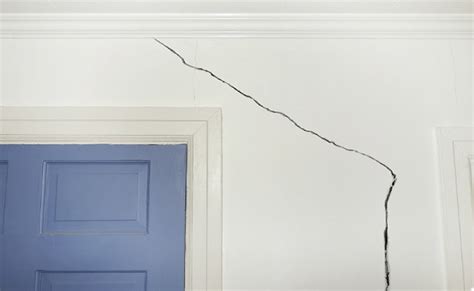 why platform providers can ill afford to keep papering over the cracks