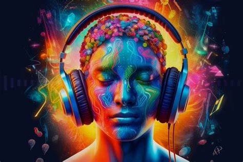 Chat With Adele Enjoy Free Ai Character Roleplay Flowgpt Adele Rp