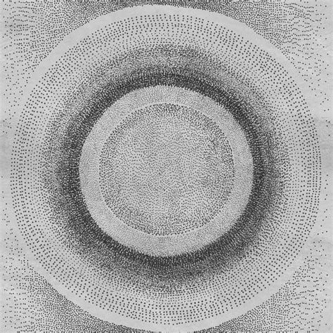 Orb Lattice Pattern How To Draw Hands Orb