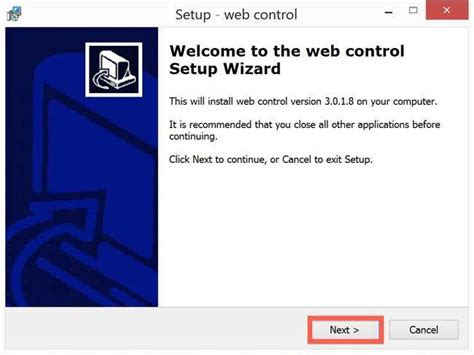 ActiveX Video Plugin INSTAR Wiki 2 5 INSTAR Deutschland GmbH