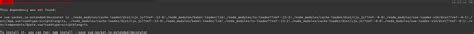 Vue 3 Object Is Not A Function Issue 528 Probil Vue Socket Io