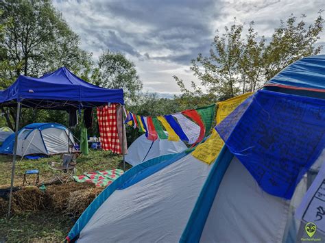 Dolina Popradu atrakcje 10 ciekawych miejsc co warto zobaczyć