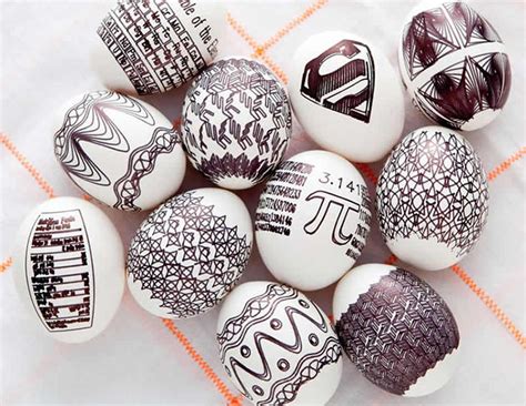 Diy Write Or Draw Eggbot Or Bachindraw Robotdigg