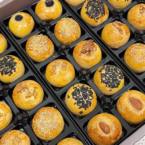 오늘과일 20년 전통 수제 화과자 만쥬 선물세트