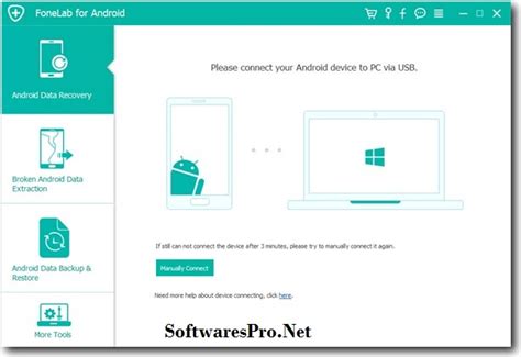 Fonelab Registration Code Free Iheartprint