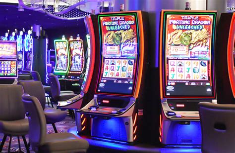 Curved Touch Display Screenage