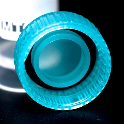 20 Ml Microcentrifuge Tubes Mycologos