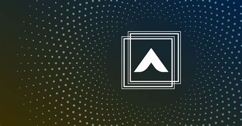 Investor Relations Aatech