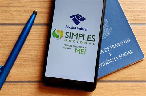 Período Para Declaração Anual Do Mei Já Está Aberto Portal Infosul