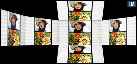 Top Reasons To Buy Or Not Buy The Hp Elitebook G Laptopmedia Com