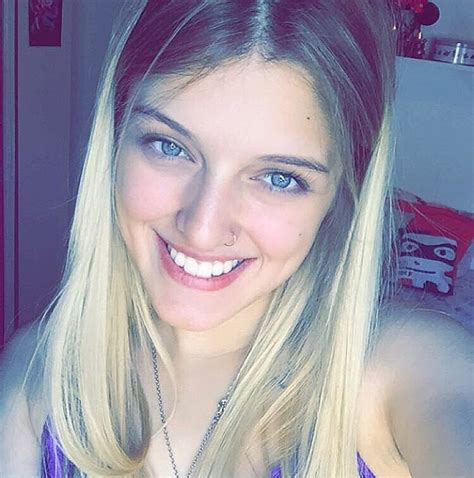 LAS ARGENTINAS MAS LINDAS DEL INSTAGRAM