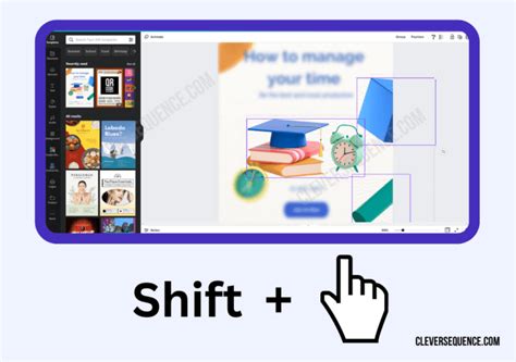5 Steps To Erase In Canva Remove Background Objects