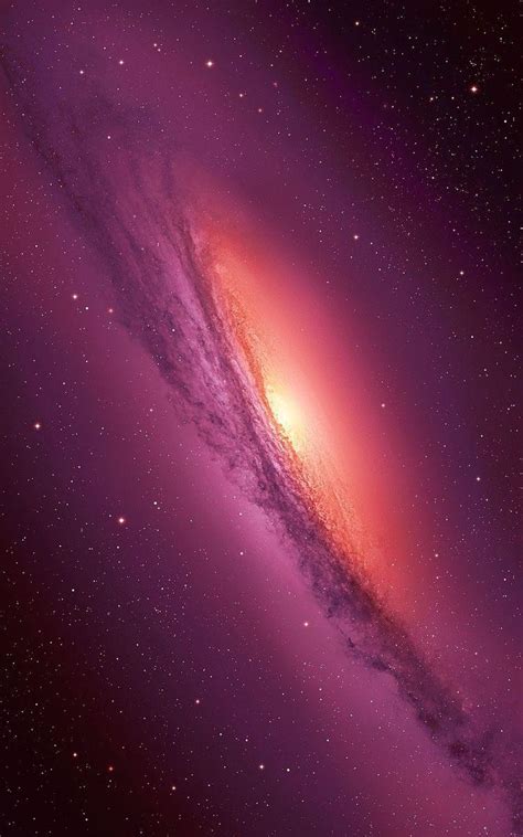 2121 Best Ngc Images On Pholder Astrophotography Astronomy And Spaceporn