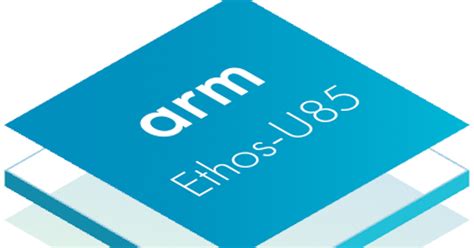 Arm 推出新一代 Ethos U Npu 及全新物聯網參考設計平台，加速推進邊緣 Ai 發展進程 T客邦