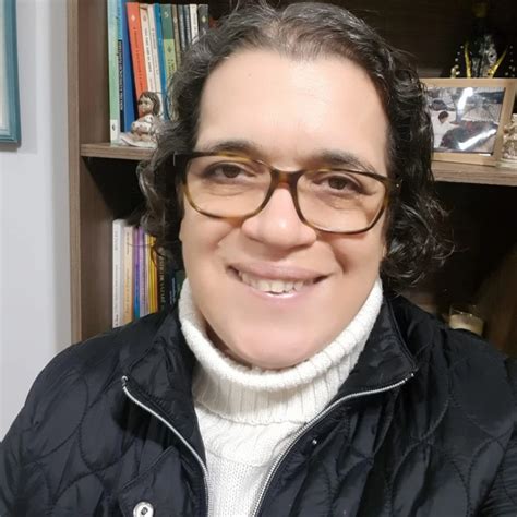 Psicóloga Maria Nilsa Almeida Psymeet