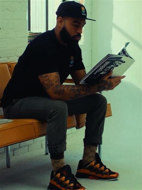 Cameron Johnson Male Model Donna Baldwin Agency