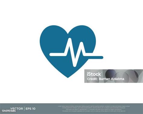 하트 사랑 아이콘 벡터 일러스트 디자인 편집 가능한 Res 가능 Eps 10 아이콘에 대한 스톡 벡터 아트 및 기타 이미지 아이콘 0명 건강 진단 Istock