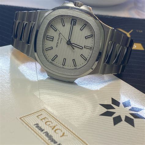 Chrono66 🤍 Pp 57111a Legacy Protection On‼️ Thx For