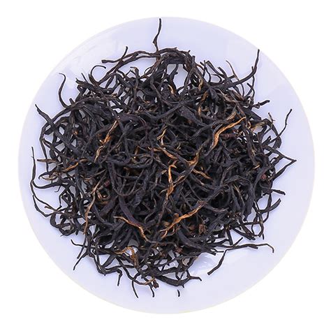 霸王茶姬的白雾红尘口味测评