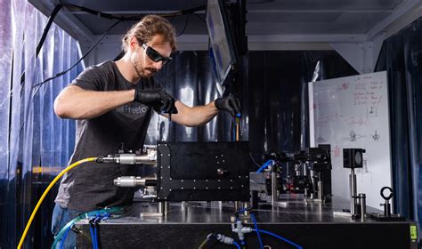 Freeform Emerges From Stealth Announcing Revolutionary Software