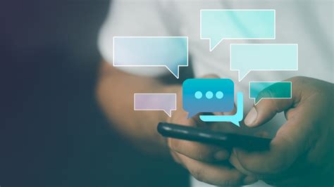 5 Of The Best Free Text To Speech Apps For Android And Iphone