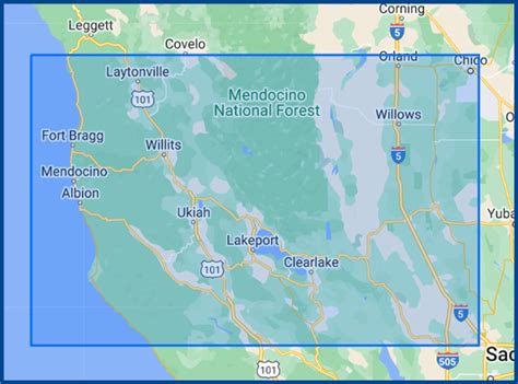 flexmls default map view crmls knowledgebase