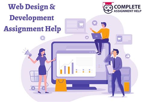 Learn How To Build And Design Websites With Online Web Design