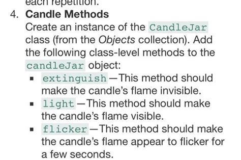 Solved Starting Out With Alice Chapter 6 Exercises 1 Chegg Com