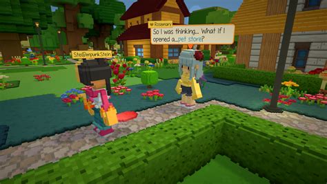 Staxel On Steam