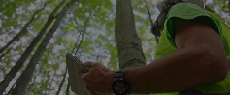 Enhancing Workplace Safety Via Digital Transformation