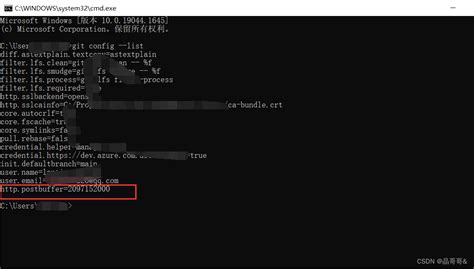 从github上下载文件，文件夹，整个项目 github批量下载 csdn博客